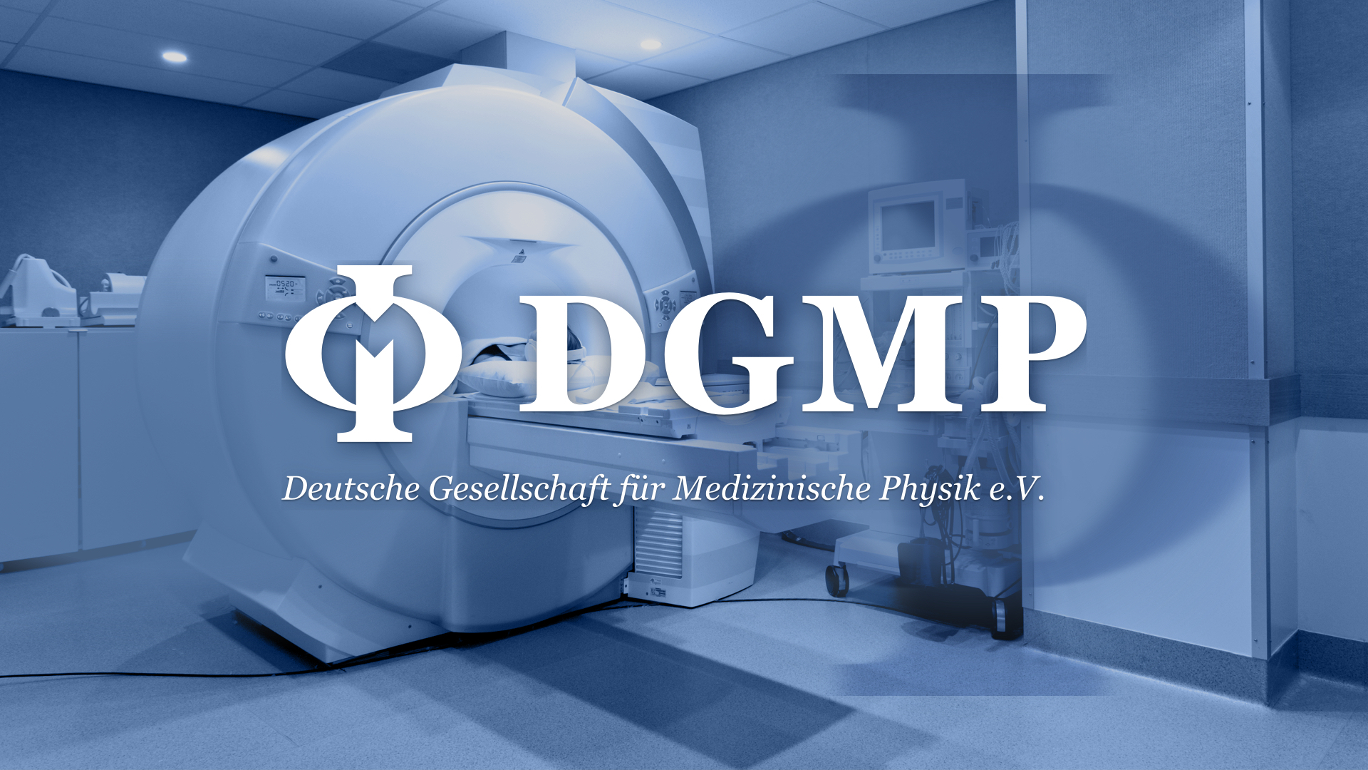 Call for Poster Design IDMP 2026 | DGMP